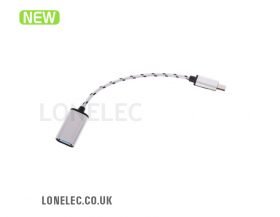 Shop - Lonelec